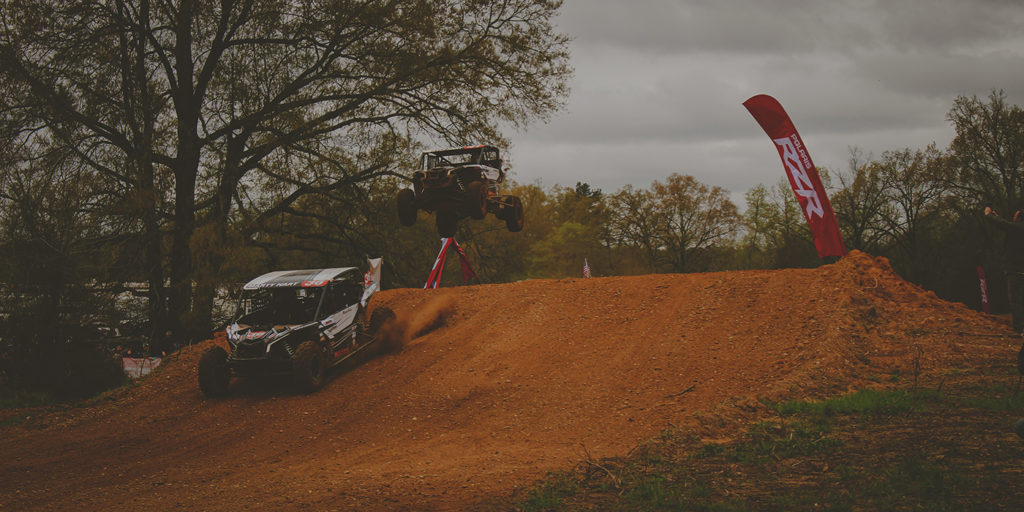 UTV Short Course